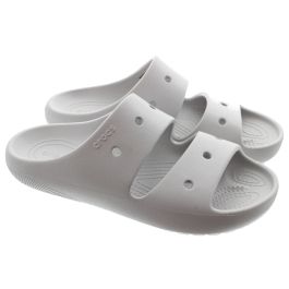 Ladies Classic Sandals V2 In Atmosphere