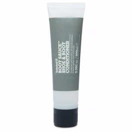 Timberland Boot Sauce Conditioner in Neutral in Neutral